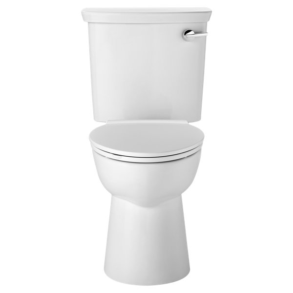 Toilet Sink Combo Wayfair ca